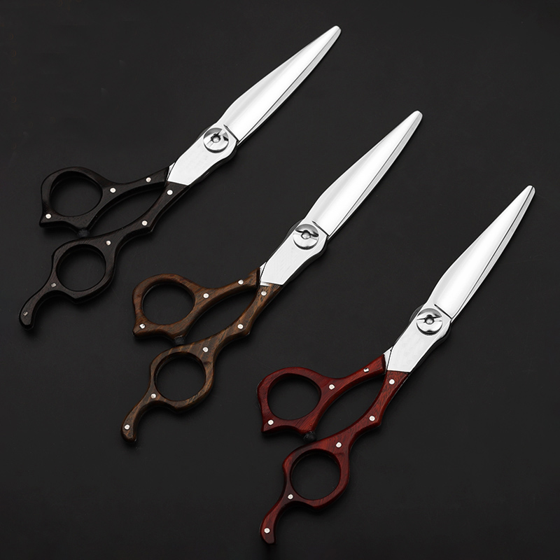 Professional wholesale barber scissors hairdressing scissors MIZUTANI ...