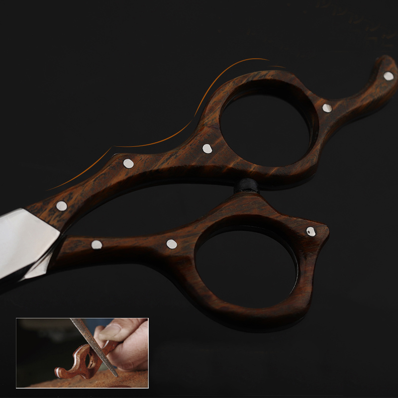 Professional wholesale barber scissors hairdressing scissors MIZUTANI ...