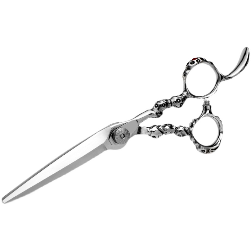 Beauty Hair Scissors Professional barber scissor set