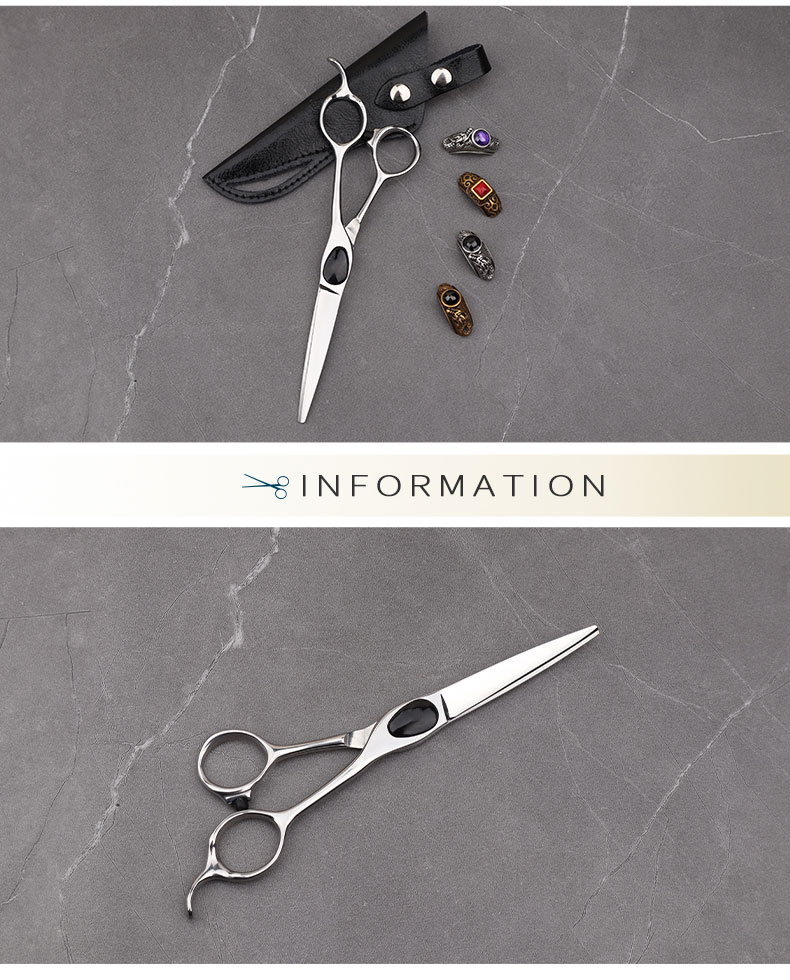 China 440C scissors Factory, 440C scissors Supplier